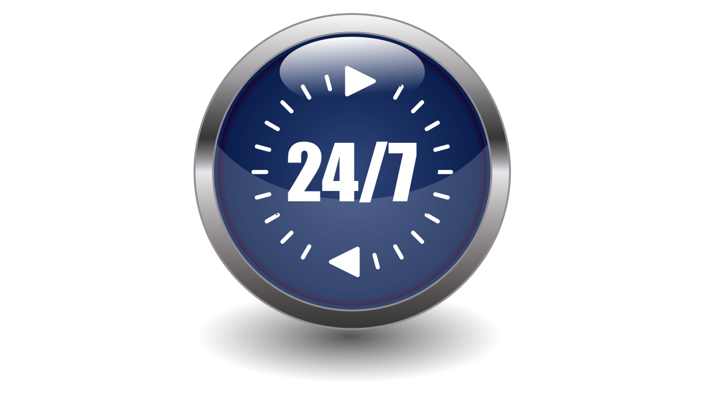 KAESER AIR SERVICE - KAESER COMPRESSORS New Zealand