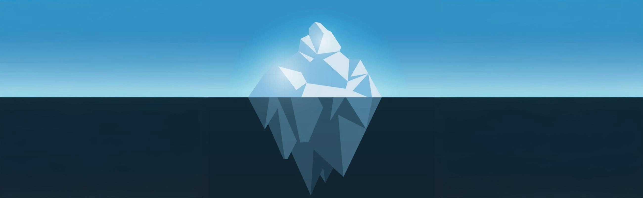 Total Cost of Ownership (TCO) – Optimisation potential whitepaper ...